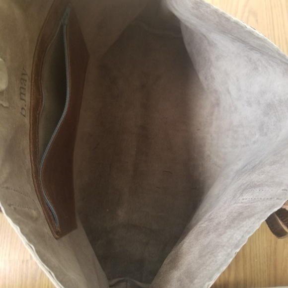 b. may | Bags | Bmay Tortoise Tote | Poshmark
